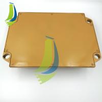 China 262-2879 2622879 Controller ECU For E330D Excavator for sale