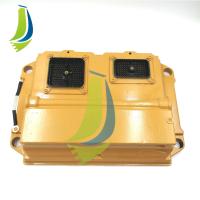 China 262-2879 2622879 Controller ECU For E330D Excavator for sale
