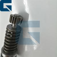 China 1W-6539 1W6539 Motor Grader 120G Engine 3304 3304 Fuel Injection Pump for sale
