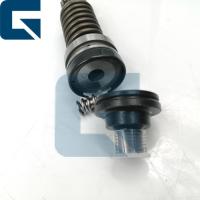 China 1W-6539 1W6539 Motor Grader 120G Engine 3304 3304 Fuel Injection Pump for sale