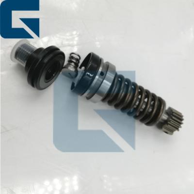 China 1W-6539 1W6539 Motor Grader 120G Engine 3304 3304 Fuel Injection Pump for sale