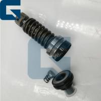China 1W-6539 1W6539 Motor Grader 120G Engine 3304 3304 Fuel Injection Pump for sale