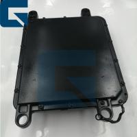 China 10R4332 142-3363 1423363 Motor Grader120H Controller ECM for sale