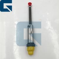 China 100-7600 1007600 0R4337 Engine 3406B Diesel Fuel Injector for sale
