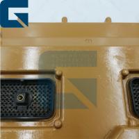 China 179-1747 1791747 Engine C10 C12 Electronic Controller ECM for sale