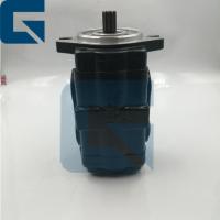 China 200-3406 2003406 Excavator E325C Hydraulic Gear Pump for sale