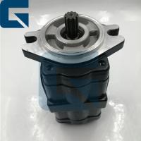China 200-3406 2003406 Excavator E325C Hydraulic Gear Pump for sale