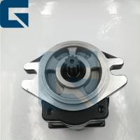 China 200-3406 2003406 Excavator E325C Hydraulic Gear Pump for sale