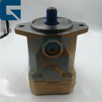 China 234-4638 2344638 Excavator E330D Engine C9 Hydraulic Fan Motor Pump for sale