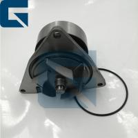China 328-6293 3286293 Tractor 613G Engine C6.6 Water Pump for sale