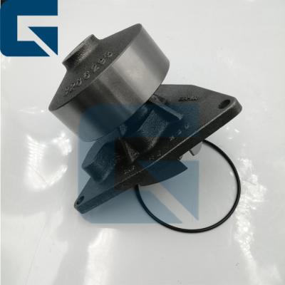China 328-6293 3286293 Tractor 613G Engine C6.6 Water Pump for sale