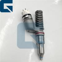 China 374-0750 3740750 20R2284 Excavator E365C Engine C15 Diesel Fuel Injector for sale