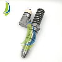 China 20R-1270 20R1270 Fuel Injector For 3126B Diesel Engine for sale
