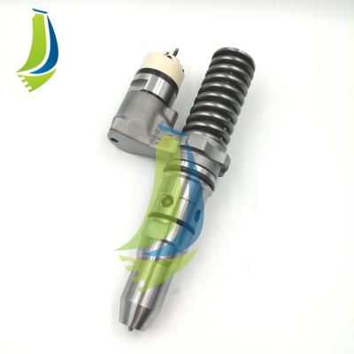China 20R-1270 20R1270 Fuel Injector For 3126B Diesel Engine for sale