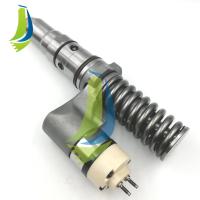 China 20R-1270 20R1270 Fuel Injector For 3126B Diesel Engine for sale