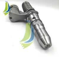 China 20R-1270 20R1270 Fuel Injector For 3126B Diesel Engine for sale