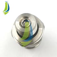 China LS52S00015P1 High Pressure Sensor For SK200-8 Excavator for sale
