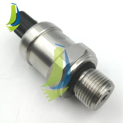 China LS52S00015P1 High Pressure Sensor For SK200-8 Excavator for sale