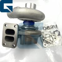 China 49179-02300 4917902300 Excabator E320B Diesel Turbocharger/Turbo for sale