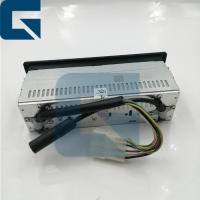 China 7901010-D9651 Car ESC Radio Engine Complete Radio Assy for sale