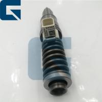 China 21340611 VOE21340611 EC380D EC480D Diesel Fuel Injector for sale