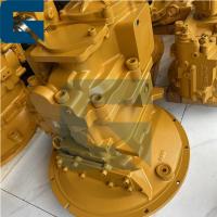 China 295-9663 2959663 For E345D Excavator Hydraulic Pump for sale