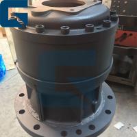 China VOE14619955 14619955 For EC330B Swing Motor Gearbox for sale