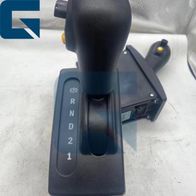 China 447-0257 4470257 For 777D 793F Control Joystick Handle Assy for sale