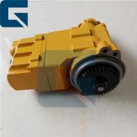 China 384-0677 3840677 For  For C7 Engine Fuel Injection Pump for sale