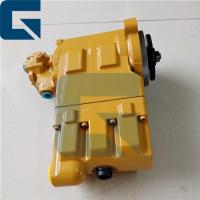 China 384-0677 3840677 For  For C7 Engine Fuel Injection Pump for sale