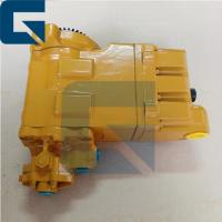 China 384-0677 3840677 For  For C7 Engine Fuel Injection Pump for sale