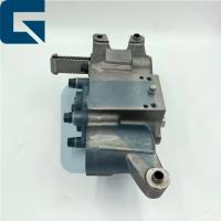 China 161-4113 1614113 Excavator Engine C15 C16 3412 Oil Pump for sale