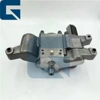 China 161-4113 1614113 Excavator Engine C15 C16 3412 Oil Pump for sale