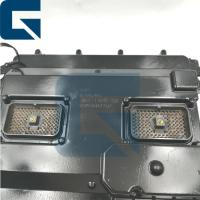 China 262-1408 2621408 Loader 950H 962H Engine C7 Controller ECM for sale