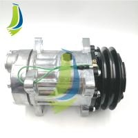 China SC7H15A1 Air Compressor For Diesel Engine Parts for sale