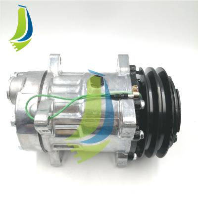 China SC7H15A1 Air Compressor For Diesel Engine Parts for sale