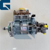 China 295-9125 2959125 10R-7659 107659 Engine C4.4 Fuel Injection Pump for sale