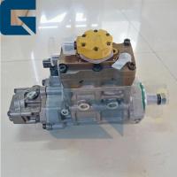 China 295-9125 2959125 10R-7659 107659 Engine C4.4 Fuel Injection Pump for sale