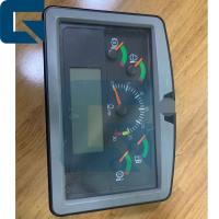 China 373-2425 3732425 Truck Engine C18 Control Monitor Display Panel for sale