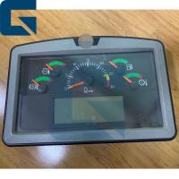China 373-2425 3732425 Truck Engine C18 Control Monitor Display Panel for sale