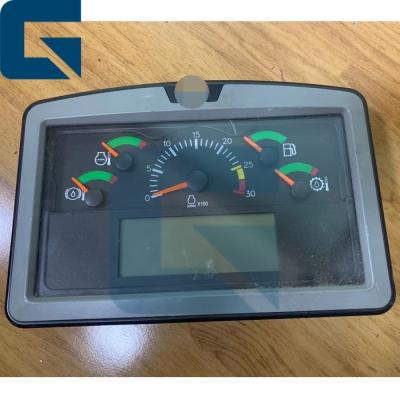 China 373-2425 3732425 Truck Engine C18 Control Monitor Display Panel for sale