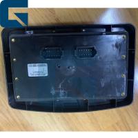 China 373-2425 3732425 Truck Engine C18 Control Monitor Display Panel for sale