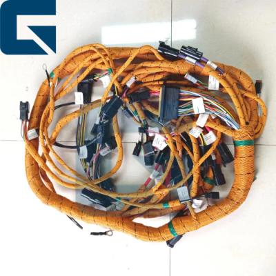 China 373-6941 3736941 Motor Grader 120K 160K Engine C7 Platform Harness for sale