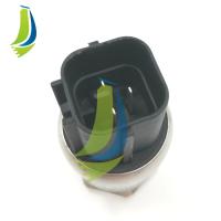 China YN52S00016P3 Pressure Sensor Switch For SK330LC-6E SK210-6 Excavator for sale