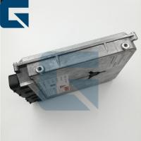 China 8-98204685-1 8982046851 For 6HK1 Engine JS360Excavator Controller for sale