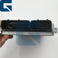 China 8-98204685-1 8982046851 For 6HK1 Engine JS360Excavator Controller for sale