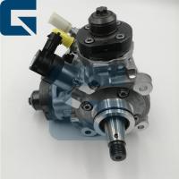 China 0445020609 5302736 For  For QSB6.7 Engine Fuel Injection Pump for sale