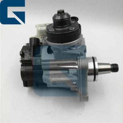 China 0445020609 5302736 For  For QSB6.7 Engine Fuel Injection Pump for sale