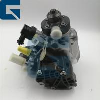 China 0445020609 5302736 For  For QSB6.7 Engine Fuel Injection Pump for sale