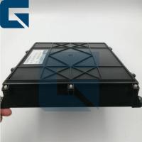 China YN22E00694F5  For SK200-10 Excavator ECU Controller for sale